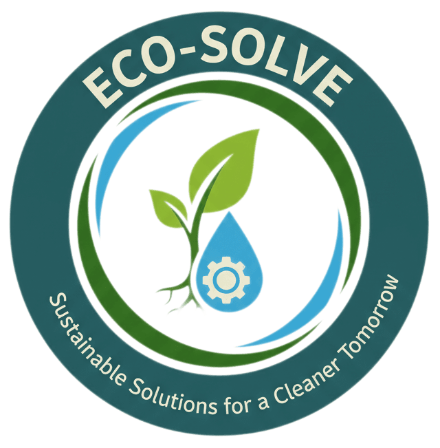 Water Treatment, Pumping Solutions & Engineering Solutions